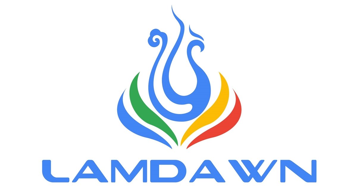 LAMDAWN